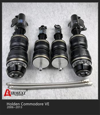 Cina Sospensione dell'aria di Honda del puntone della molla pneumatica per il commodoro VE 2006-2013 di HONDA Holden in vendita