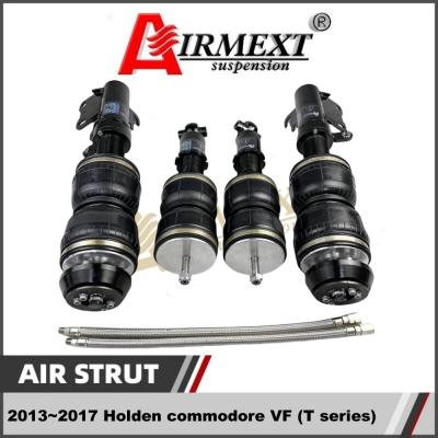 Cina Per l'airbag del commodoro VF di HONDA i puntoni 2013-2017 ventilano gli ammortizzatori in vendita
