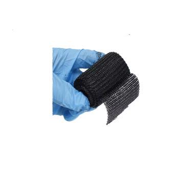 China Safety Tape Pipe Bandage for Plumbing and Pipe Leaking for sale