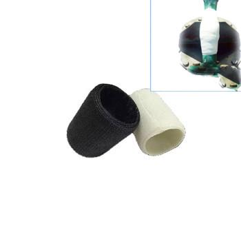 China Factory Directly Supply High Temperature Resistant Pipe Repair Bandage Fiberglass Fix Tape for Leaking for sale
