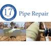 China Fiberglass Pipe Fix Bandage Leaking Pipe Repair Bandage Wateractivated Pipe Repair Tape for sale