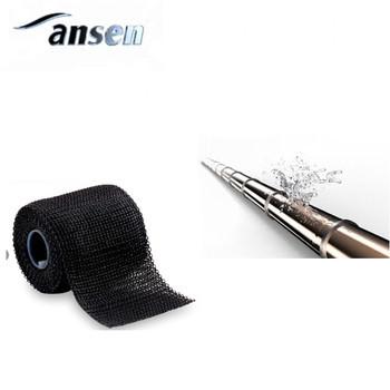 China Good quality Good Performance Industrial Pipe Repair Bandage for sale