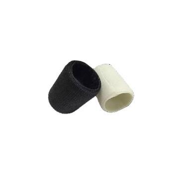 China Easy Operation Water Pipeline Repair Bandage for Cracks Holes for sale