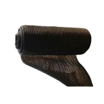 China Water Activated Pipe Repair Bandage Steel Putty Fiberglass Fix Tape for Gas Oil Plumbing Pipeline Leak Repair for sale
