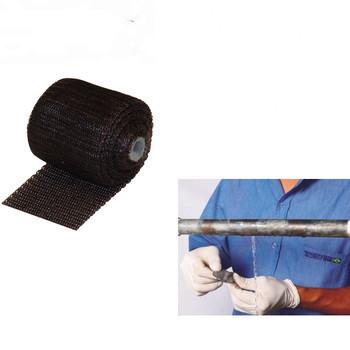 China Good Quality and Performance Pipe Repair Bandage in China for sale