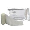 China Pipe Repair Bandage for Fix Plumbing With Fast Delivery for sale