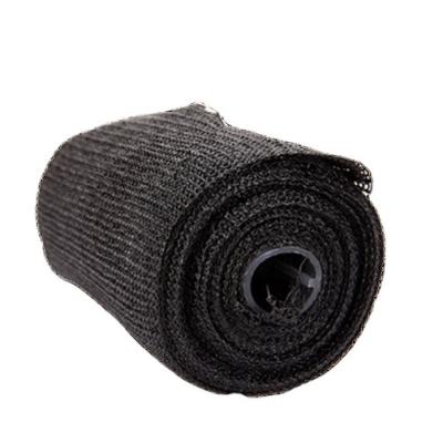 China Fiberglass Armor Wrap Tape Wholesale Safety High Quality Plumbing Repair Kit for sale