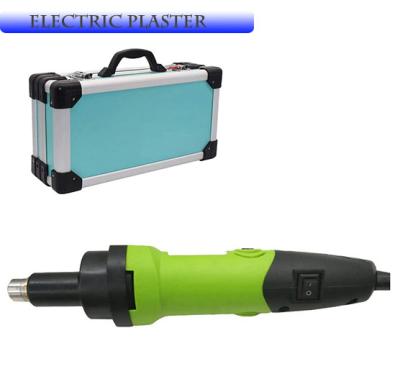 China Orthopedic Cast Saw Electric Cutter Saw for Medical Plaster and Fiberglass Bandage for sale