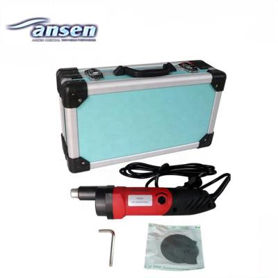 China Orthopedic Electric Plaster Cast Saw Electric Cast Saw for Orthopedic Use Electric Plaster Cutter for sale