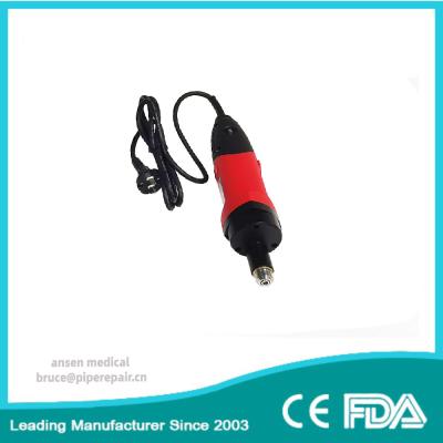 China CE FDA Remove Casting Tape Bandage Electronic Plaster Saw for sale