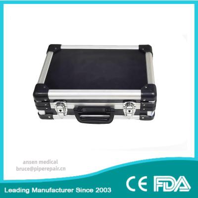 China Medical Electric Cast Cutter Plaster Saw For Cutting Bandage for sale