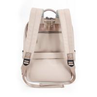 China Waterproof Mini Laptop Backpacks for sale