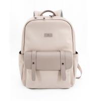 China Waterproof Mini Laptop Backpacks for sale