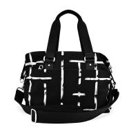 China Multifunctional Crossbody Tote Bag With Adjustable Shoulder Strap OEM for sale