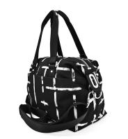 China Multifunctional Crossbody Tote Bag With Adjustable Shoulder Strap OEM for sale