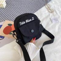 China Customized Small Cute Hip Bag Pack With 12L Capacity Multipurpose for sale