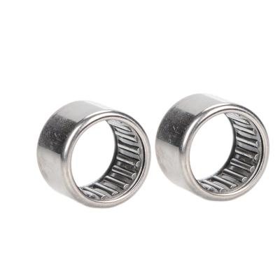 Cina Mountain bike metrico di acciaio al cromo dei cuscinetti a rulli HK1614 dell'ago di alta qualità RS che sopporta 16x22x14mm in vendita