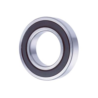 Cina 6212 alta qualità a basso rumore con cuscinetto a sfera della scanalatura profonda ZZ 2rs 60x110x22 in vendita