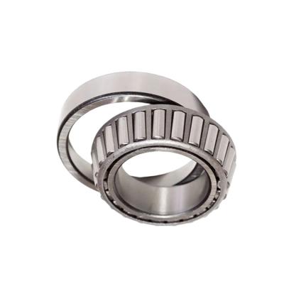 Cina Dimensione affusolata originale 110*200*53mm del cuscinetto a rulli 32222 7522E P0 P6 in vendita