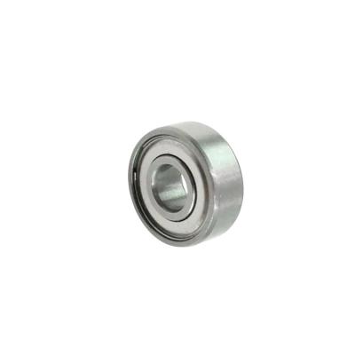 Cina Scanalatura profonda miniatura 694zz con cuscinetto a sfera 4*11*4mm di alta qualità 694z in vendita