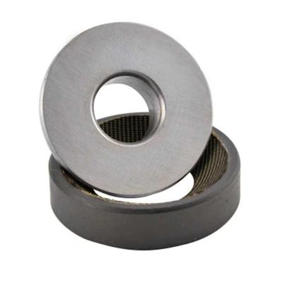 Cina La testina sferica Rod End Bearing Spherical Plain di P0 P3 per l'OEM automatico ha personalizzato l'acciaio al cromo in vendita