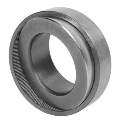 Cina La testina sferica Rod End Bearing Spherical Plain di P0 P3 per l'OEM automatico ha personalizzato l'acciaio al cromo in vendita