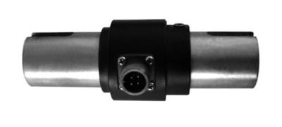 China Static Torque Transducer ST019 for sale