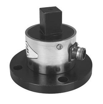 China Static Torque Transducer-ST023 for sale