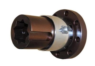 China Static Torque Transducer-ST022 for sale