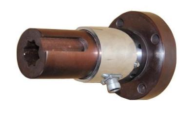 China Static Torque Transducer-ST021 for sale
