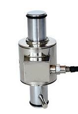 China Carga de columna cell-CL011 en venta