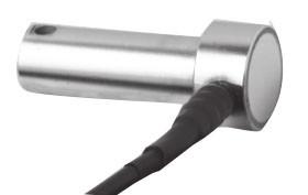 Китай Load Pin IN-LP011 продается