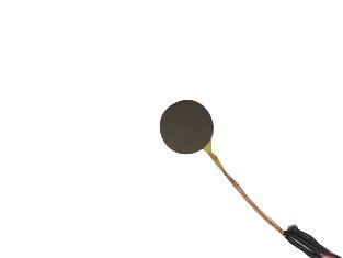 China Temperature and Oil Pressure Sensor for sale