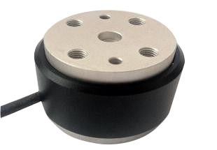 Китай статический вращающий момент transducer-ST016 продается