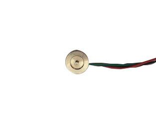 China Mini célula de /load del sensor de la presión en venta