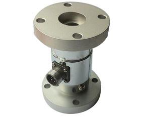 Китай статический вращающий момент transducer-ST025 продается