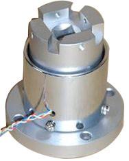Китай статический вращающий момент transducer-ST017 продается