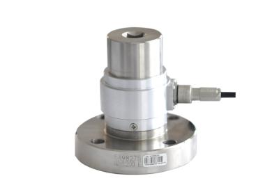 Китай Static Torque Measure Alloy Steel Load Cell IN-NJ-K продается