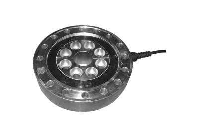 China Force Testing Load Cell IN-LFGM for sale