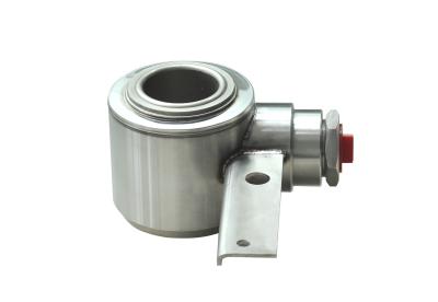 China Industry Online Weight Measure Load Cell IN-HNDKB en venta