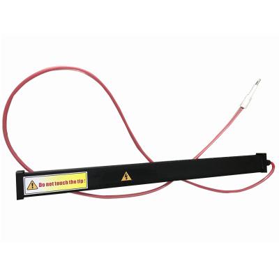 China Static Charging Bar - DCB Series for sale