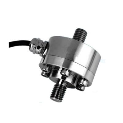 China Screw Tension and Compression Force Sencor IN-MT-051 en venta
