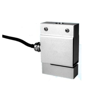 Китай Aluminum Tension S Type Load Cell IN-MS-005 продается