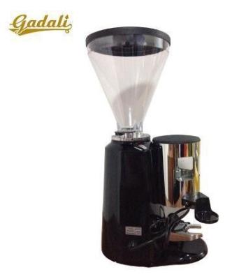 中国 セリウムの商業コーヒー メーカー、手動コーヒー豆の粉砕機 販売のため