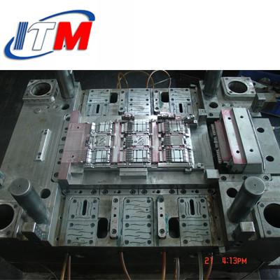 China injection molded part,plastics injection mould,precision injection molding,injection molded parts,precision injection for sale