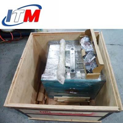 China Precision mold,plastics mold, injection mould. injection molding,custom plastic injection molding for sale