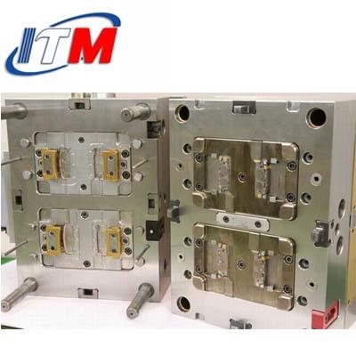 China Precision mold,plastics mold, injection mould. injection molding,custom plastic injection molding for sale