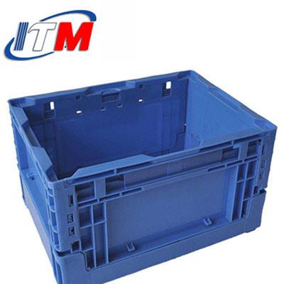 China pallet,ranch pallets,plastic tray,solid top rackable pallets,custom plastic injection molding for sale