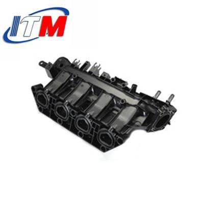 China injection molded part,car parts and accessories,injection molded parts,aftermarket car parts,auto ignition coil for sale