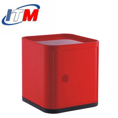 China Housedhold electrical appliance,electrical home appliances,electric kitchen appliances,electric milk warmer, bottle warm for sale